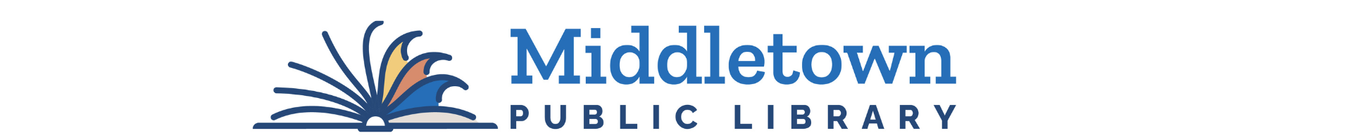 Hours | Middletown Public Library